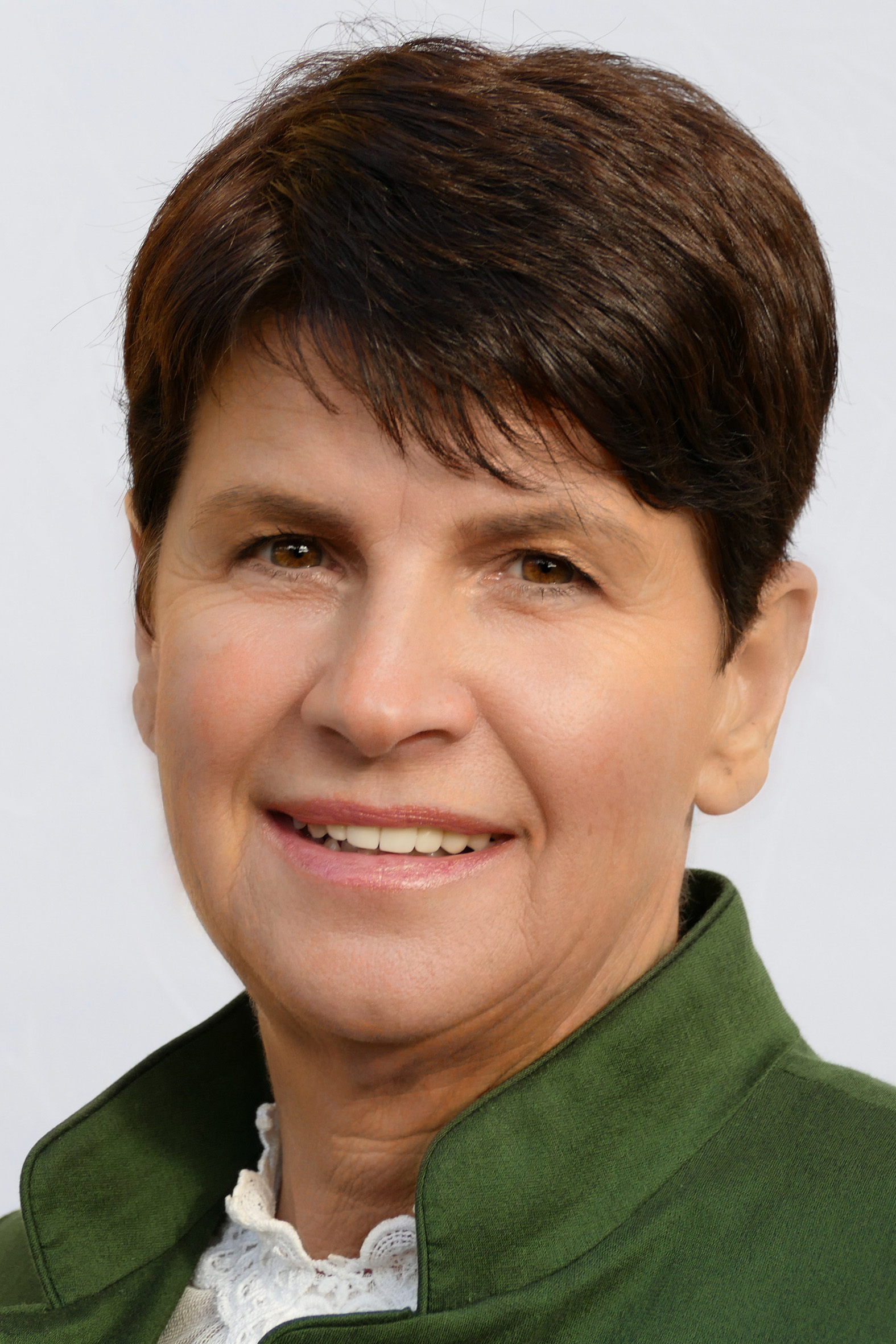 Elfriede Kriegl - Tillmitsch